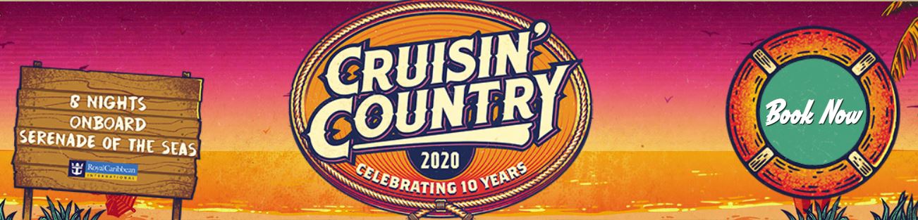 Home Page - The Cruise Centre